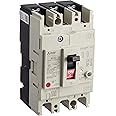 Amazon | 三菱電機 漏電遮断器 WS-Vシリーズ 高調波・サージ対応 NV32-SV 3P 15A 100-440V 30MA | ブレーカー・ブレーカーボックス | DIY・工具 ...