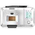 Breville The Custom Loaf Pro Bread Maker : Amazon.com.au: Home