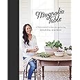 Magnolia Table Volume 2: A Collection of Recipes for Gathering : Gaines ...