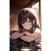 【銀髪ポニテ×タンクトップ】 AI美少女イラスト集 | AIcatch | タレント本 | Kindleストア | Amazon