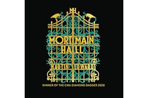 Amazon.co.jp 売れ筋ランキング: ミステリー の中で最も人気のある商品です