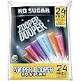 Zooper Dooper Cosmic 70ml x 24 : Amazon.com.au: Pantry Food & Drinks