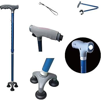 Amazon | 【国内正規品】JTech CAT カイロプラクティック アジャスティング ツール アクティベーター/アクチベーター ...