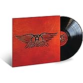 Amazon.co.jp: Greatest Hits [12 inch Analog]: ミュージック