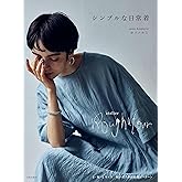 think patternのソーイングBOOK (Heart Warming Life Series) | think pattern |本 ...