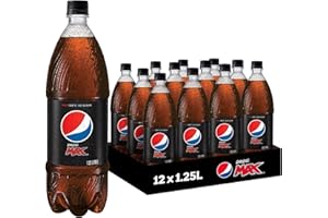 Amazon.com.au Best Sellers: The most popular items in Pantry Food & Drinks