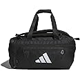 Amazon.co.jp: [アディダス] EP/Syst. ダッフルバッグ 35 L IKK25 ブラック(IK4796) : ファッション