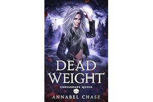 Amazon.com.au Hot New Releases: The bestselling new and future releases ...