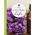 The Essential Life - 5th Edition : Total Wellness Publishing: Amazon ...