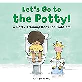 Poo Poo Bum Bum Wee Wee: A rhyming toilet training book : Cowell ...