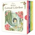 My First Gumnut 4-Book Collection (May Gibbs: Gumnut Babies) : May ...