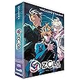 Amazon.co.jp: VOCALOID6 Voicebank ZOLA Project : PCソフト
