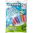 Zooper Dooper Multi Mixed 70 ml (Pack of 24) : Amazon.com.au: Pantry ...