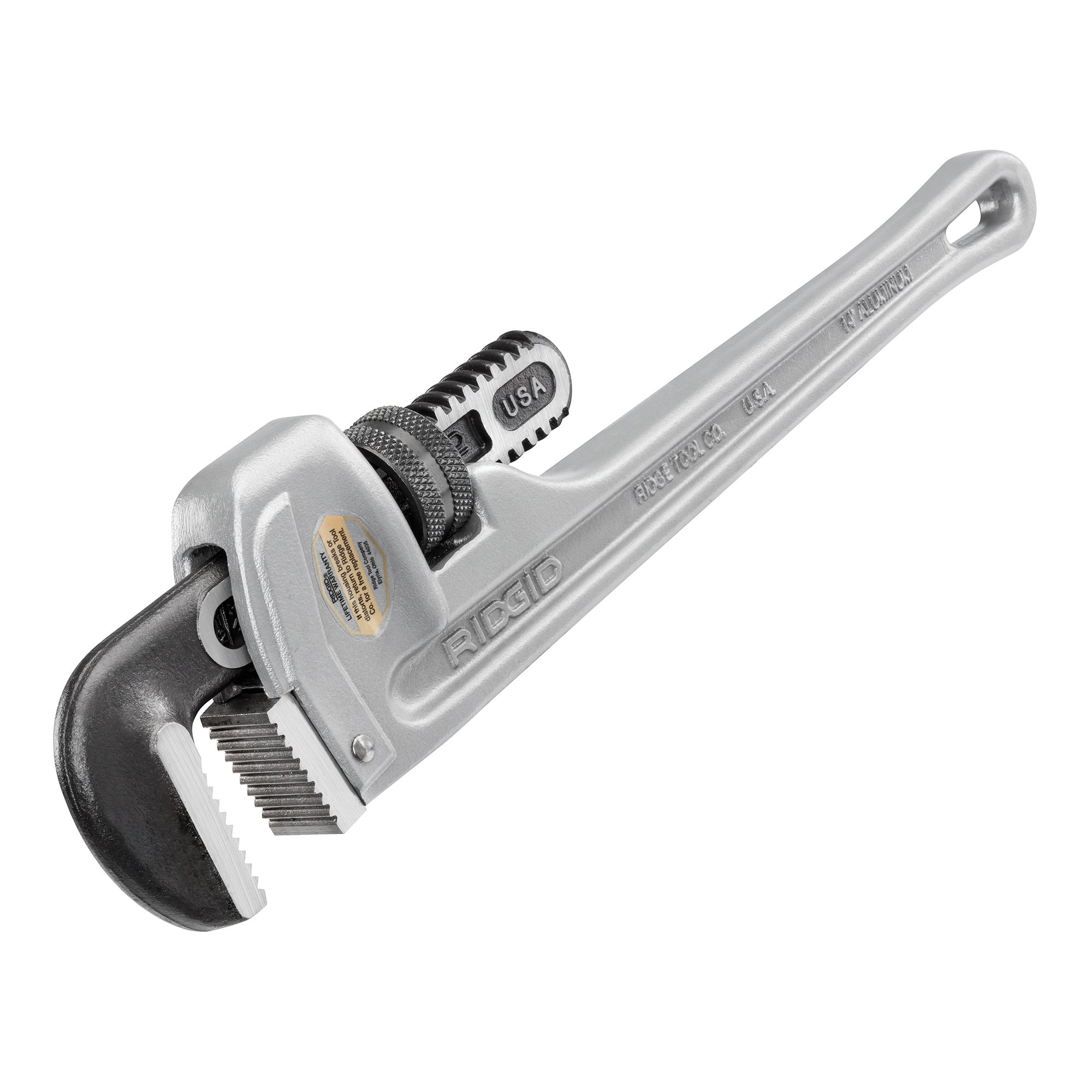 4 Ridgid 83037モデル458R精密ラチェットフレアツール1/8から3/4パイプフレア | okunokotoのブログ