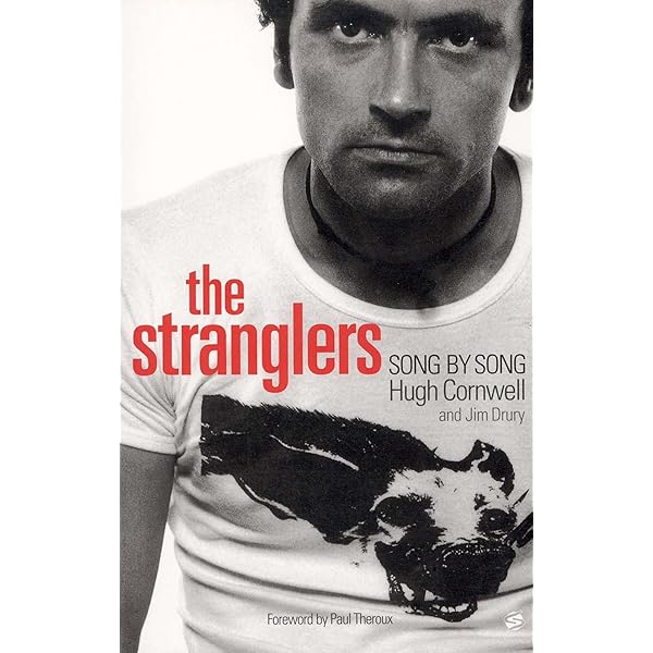 Ross Collie's Instagram, Twitter & Facebook on IDCrawl