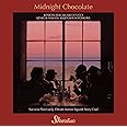 Amazon.co.jp: Midnight Chocolate (初回生産限定盤): ミュージック