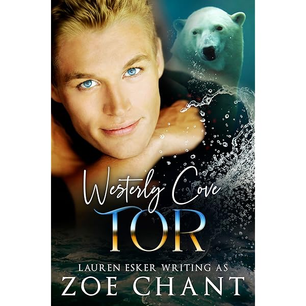 Stephanie Freeze's Instagram, Twitter & Facebook on IDCrawl