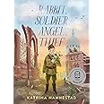 Rabbit, Soldier, Angel, Thief: CBCA Honour Book 2022 : Nannestad ...