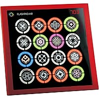 Amazon.co.jp: FLASHPAD AIR フラッシュパッド エア : おもちゃ