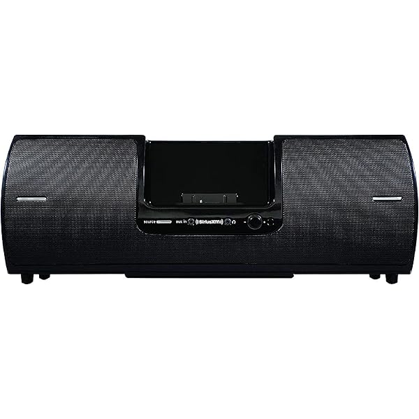 コード ヤフオク! - Delphi SA50000 XM SKYFi Radio Receiver by Delphi コード