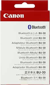 Amazon | キヤノン BU-30 | キヤノン | トレイ 通販