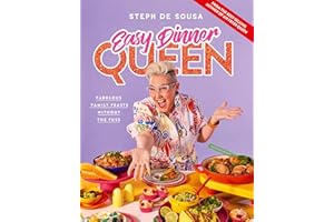 Amazon.com.au Best Sellers: The most popular items in Books