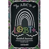 Amazon | The ABC's of LGBT+: (Gender Identity Book for Teens, Teen ...