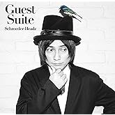 Amazon.co.jp: Synesthesia: ミュージック