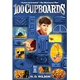 100 Cupboards (100 Cupboards Book 1): 01 : Wilson, N D: Amazon.com.au ...
