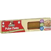 San Remo Pulse Pasta Penne, 250g : Amazon.com.au: Pantry Food & Drinks