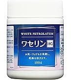 Amazon | 乾燥性敏感肌の保湿やスキンケアーに! サンホワイトP-1