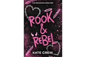 Amazon.com.au Best Sellers: The most popular items in Mystery, Thriller ...