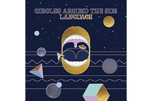 Amazon.com.au Best Sellers: The most popular items in Music