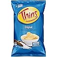 Thins Original, 12 x 175g : Amazon.com.au: Everything Else