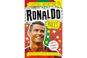 Amazon.com.au Best Sellers: The most popular items in Books