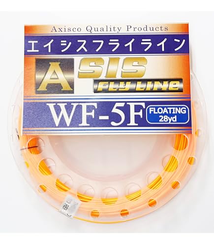 Amazon.co.jp: ティムコ(TIEMCO) ライン SA フリークエンシィマグナム