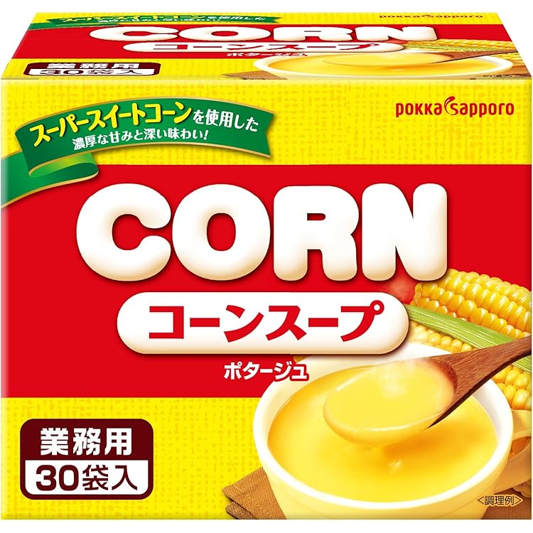 新作通販 まとめ買い 味の素 クノール コーンクリームスープ アセプティック 1000g ×6個 pavilionofturkey22.iksv.org