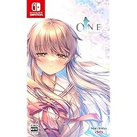 Amazon.co.jp: クドわふたー Converted Edition - Switch : ゲーム