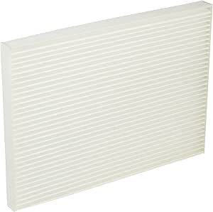 Amazon | PITWORK(ピットワーク) エアコンフィルター 花粉対応タイプ AY684-NS009 日産純正部品 | 車＆バイク | 車＆バイク