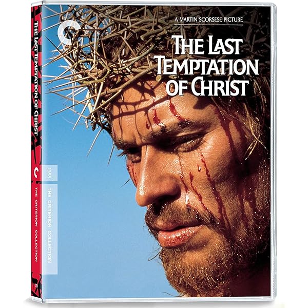 Barbara Dafoe's Instagram, Twitter & Facebook on IDCrawl