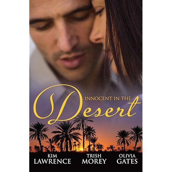 Sabrina Gates's Instagram, Twitter & Facebook on IDCrawl