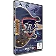 Amazon.co.jp: Prominy SR5 Rock Bass 2 : 楽器・音響機器