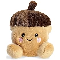 Women's Farm Boots Aurora Palm Pals Aspen Turkey Stuffed Animal - 5 ...
