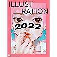 VISIONS 2022 ILLUSTRATORS BOOK | pixiv |本 | 通販 | Amazon