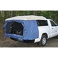 DAC Mid - Size Truck Tent by Dac Inc.-Vehicle Tents : Amazon.com.au ...