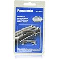 Panasonic WES9068PC Electric Razor Replacement Inner Blade for men ...