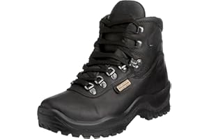 Amazon.com.au Best Sellers: The most popular items in Men's Hiking Boots