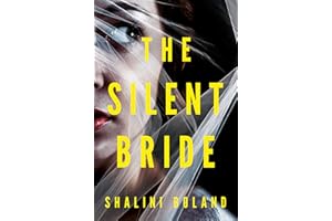 Amazon.com.au Best Sellers: The most popular items in Psychological Fiction