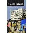 Amazon | Fact Files: Global Issues (Oxford Bookworms Library: Factfiles ...