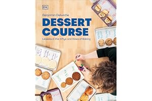 Amazon.com.au Hot New Releases: The bestselling new and future releases ...